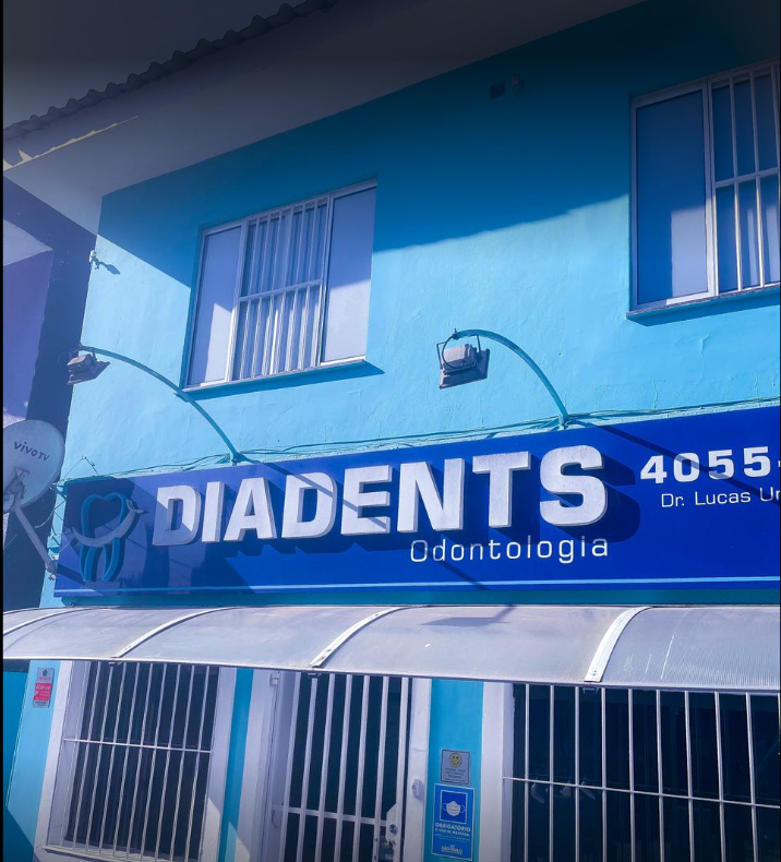v2 - Diadents